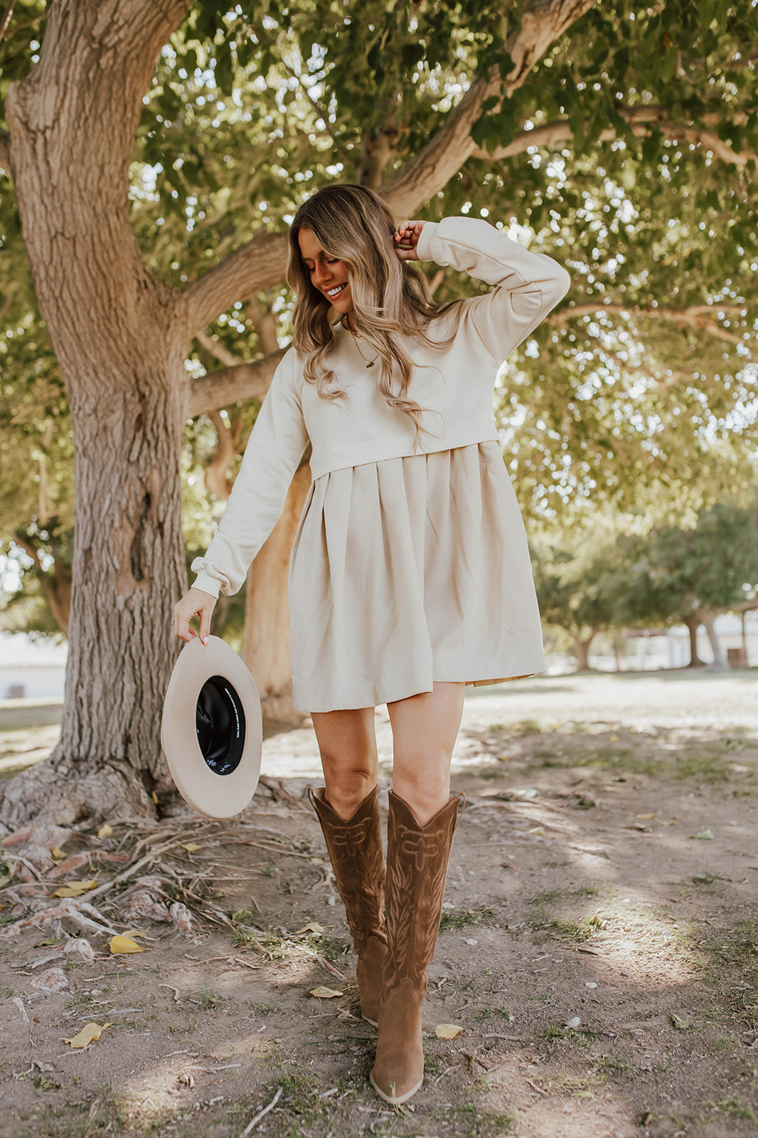 modest dresses – Page 4 – Pink Desert