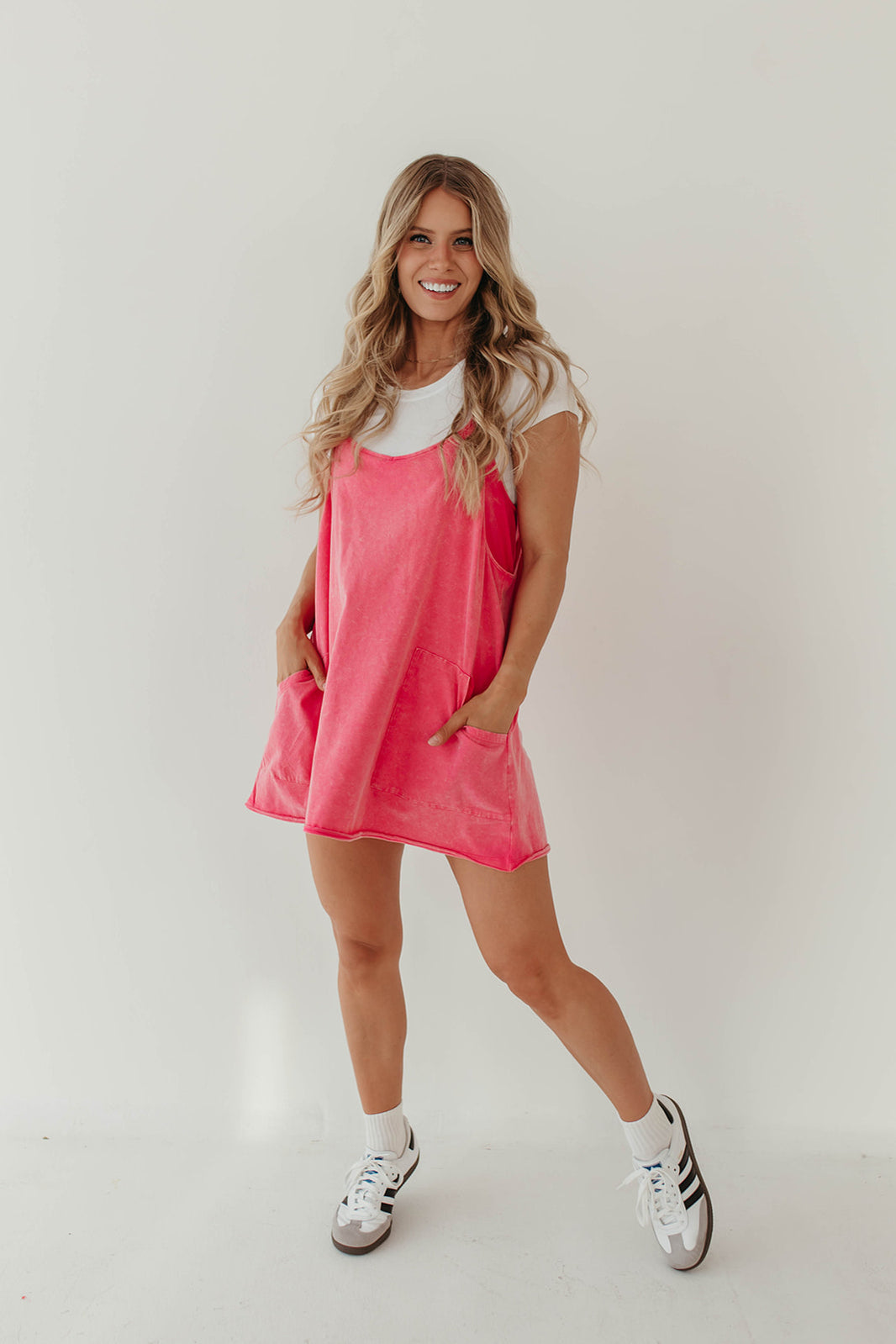 NEW ARRIVALS – Page 2 – Pink Desert