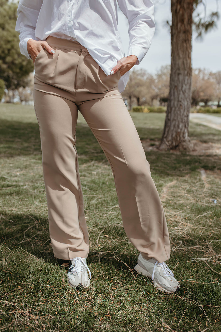 Cute and Trendy Modest Clothing – Page 2 – Pink Desert