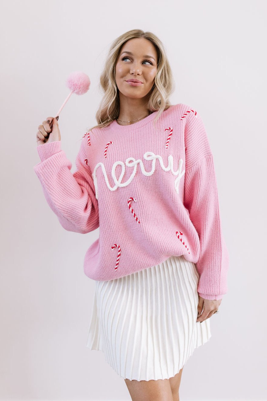 SALE – Page 2 – Pink Desert