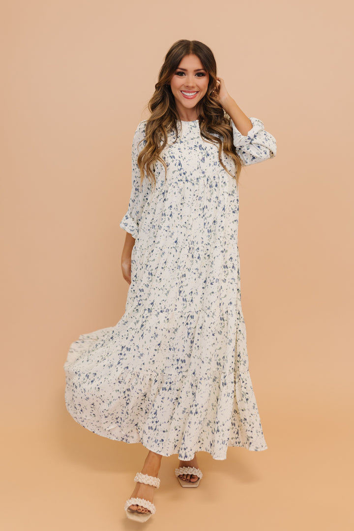 modest dresses – Pink Desert