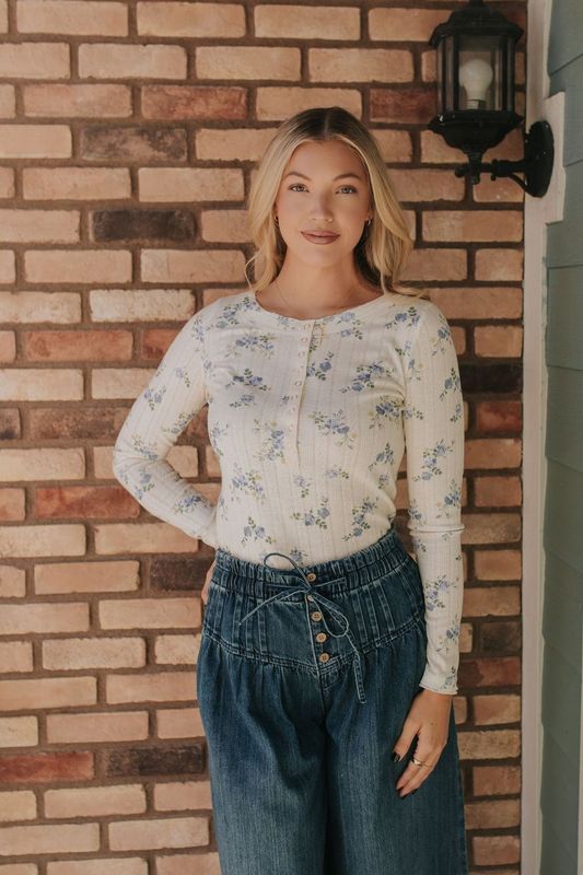NEW ARRIVALS – Pink Desert